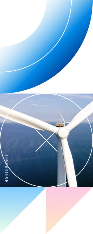 Anemoi: Optimize your offshore wind operations