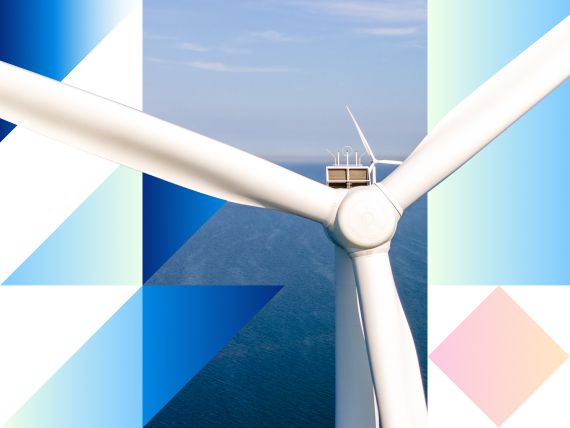 The best sea solutions for Shipping & Offshore energy — Weathernews