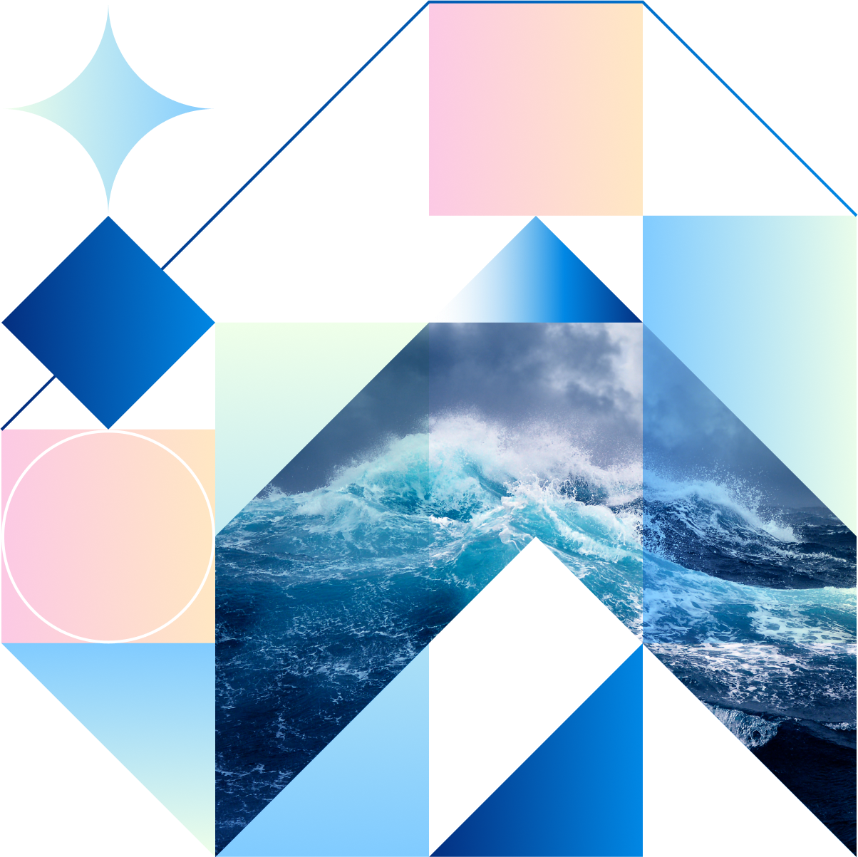 The best sea solutions for Shipping & Offshore energy — Weathernews