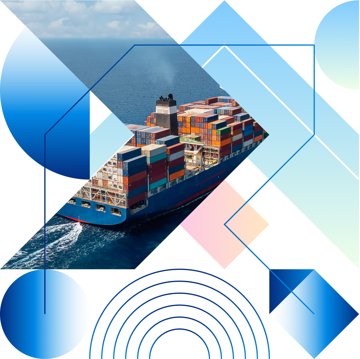 SeaNavigator Planning: Plan your voyages with maximum efficiency