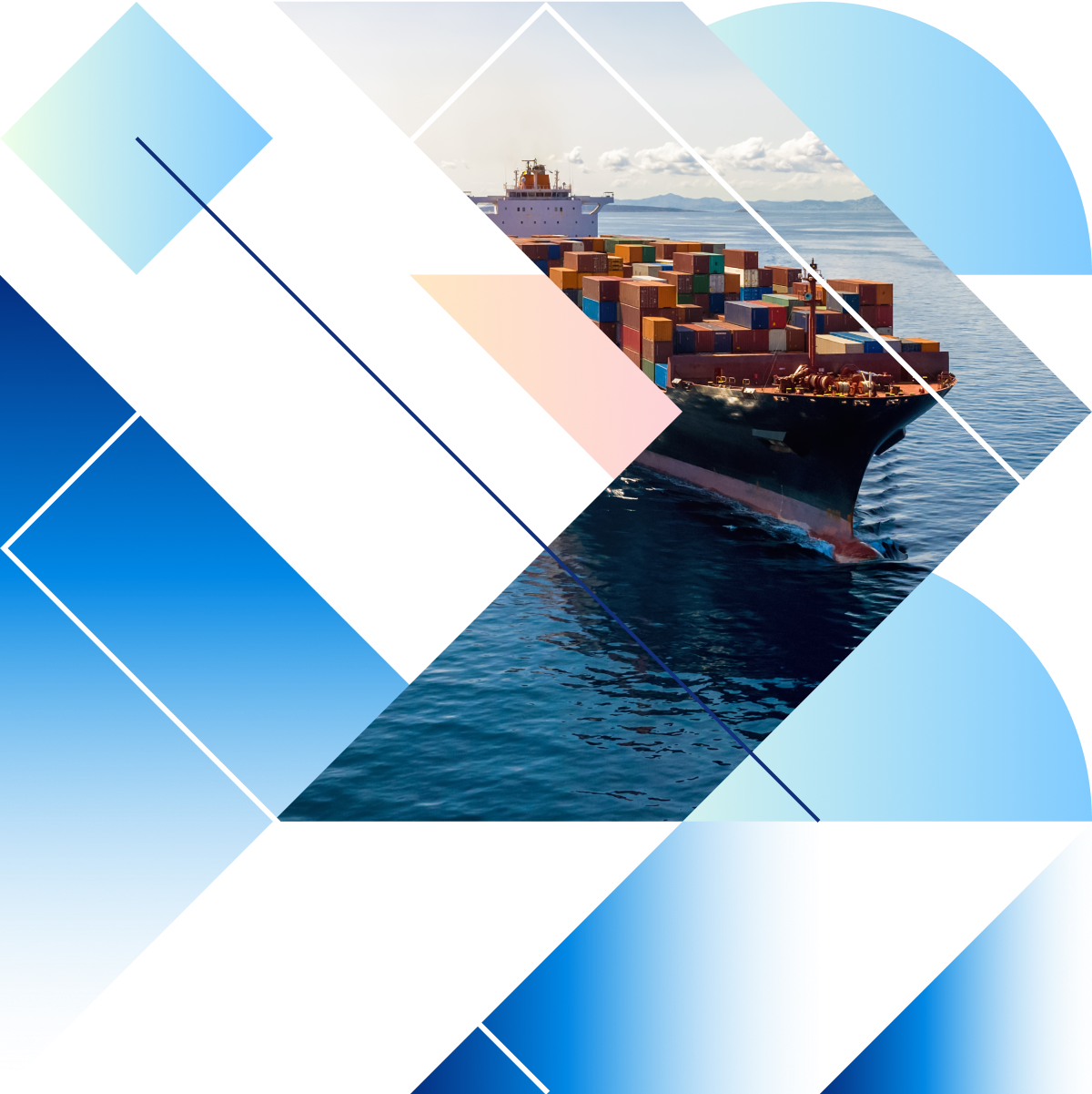 The best sea solutions for Shipping & Offshore energy — Weathernews